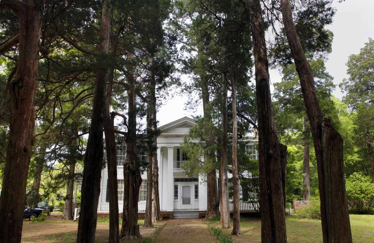 1 - Rowandale Rebs - 204 Town Center Unit 25 - Beach Stays Vacations, LLC