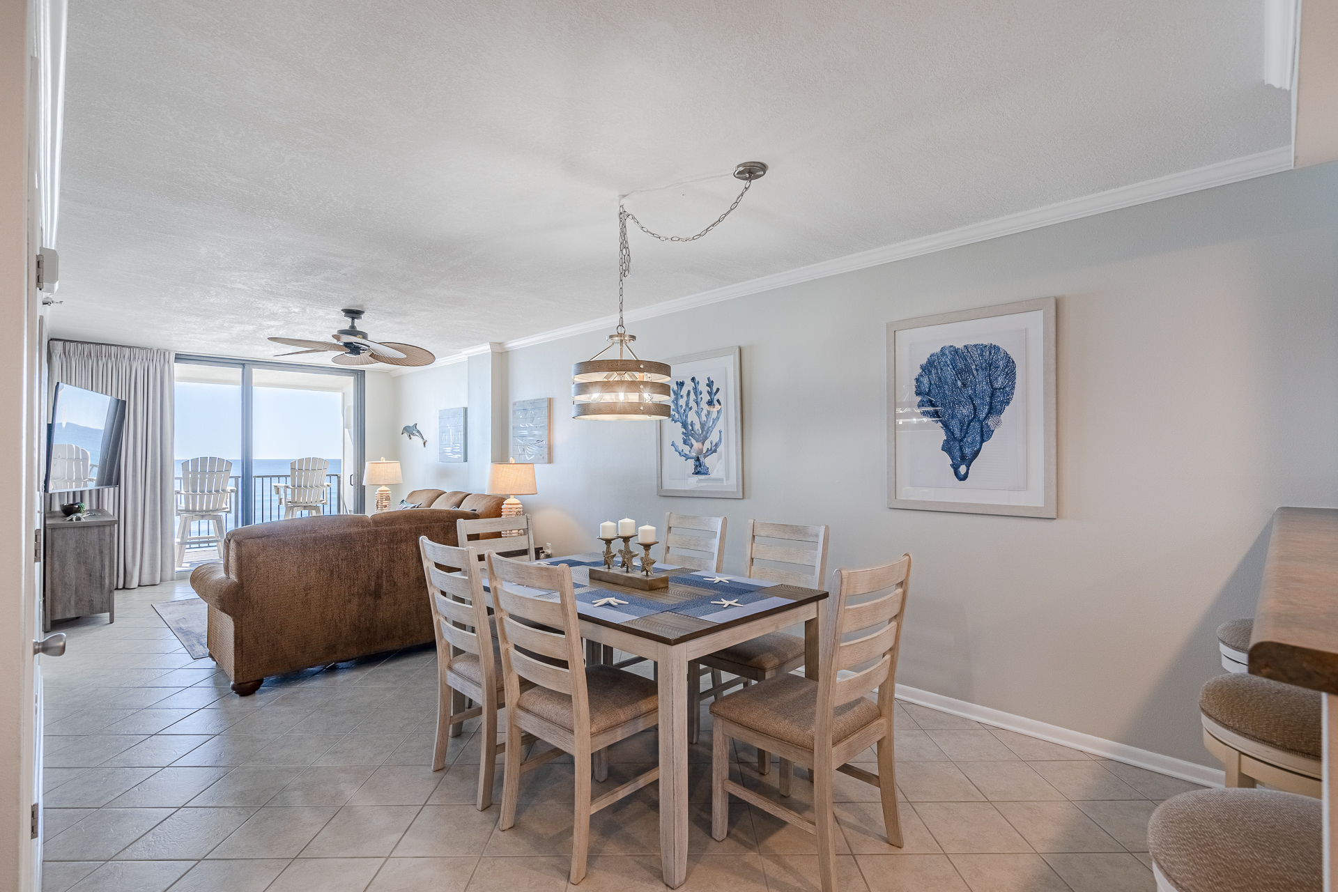 Island Time Beach Rentals - Island Time Beach Rentals