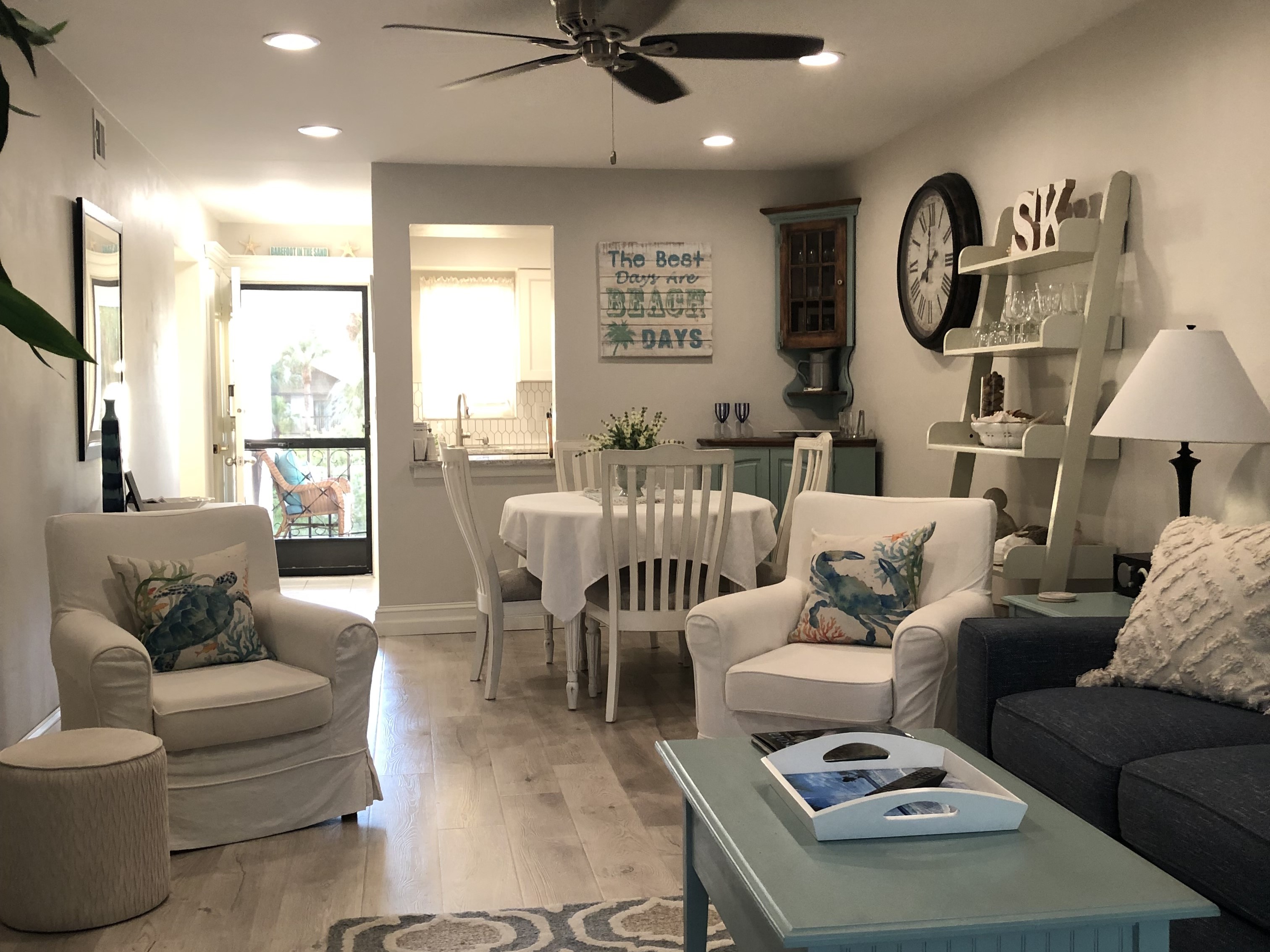 #1014 White Sands Village Siesta Key - White Sands Village Siesta Key ...