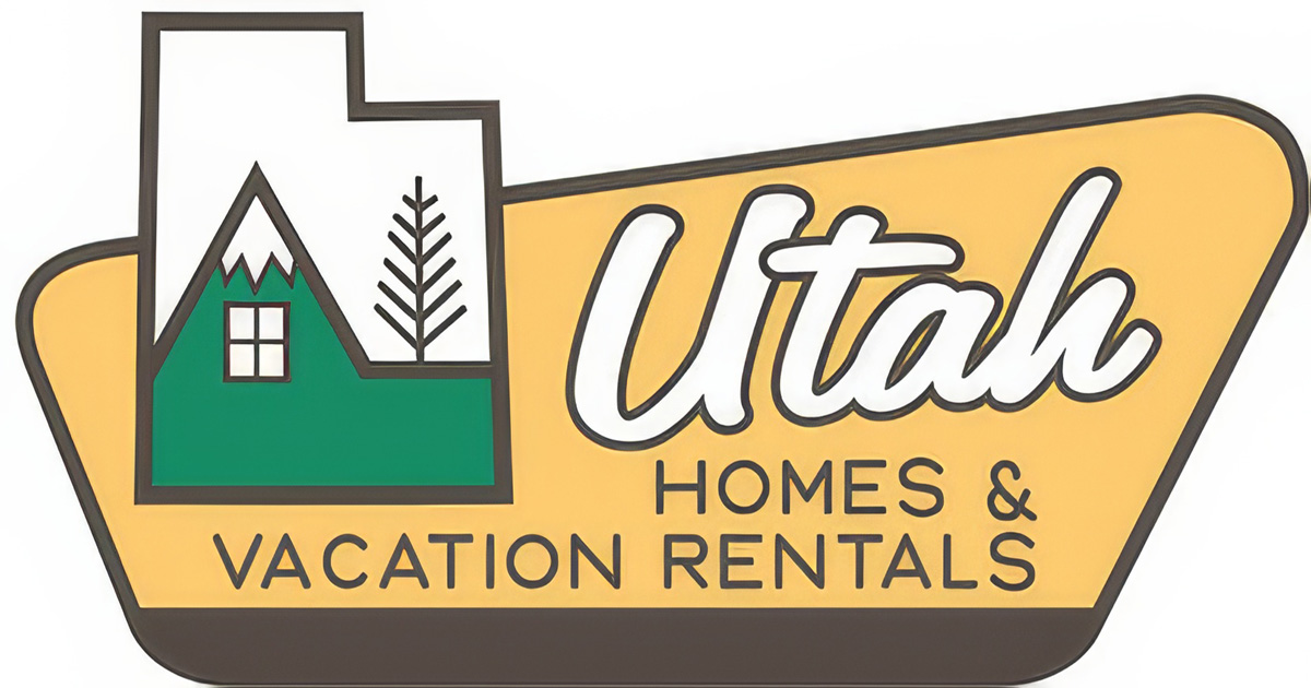 Mapping of our Utah Vacation Rentals - Utah Homes and Vacation Rentals