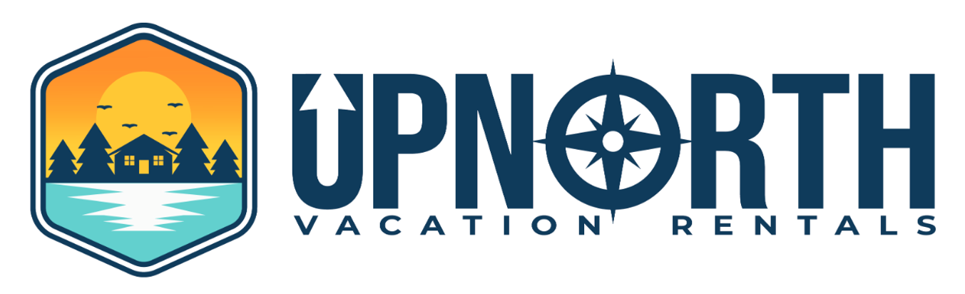 Up North Vacation Rentals - UpNorth Vacation Rentals