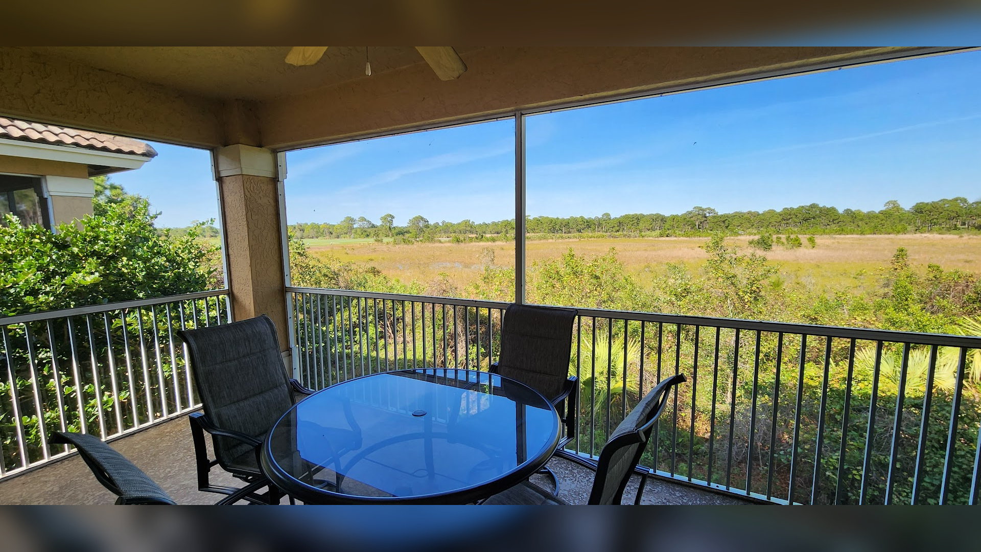 Right Direction Rentals 1 Bedroom Villa 8270 - The Bahamas