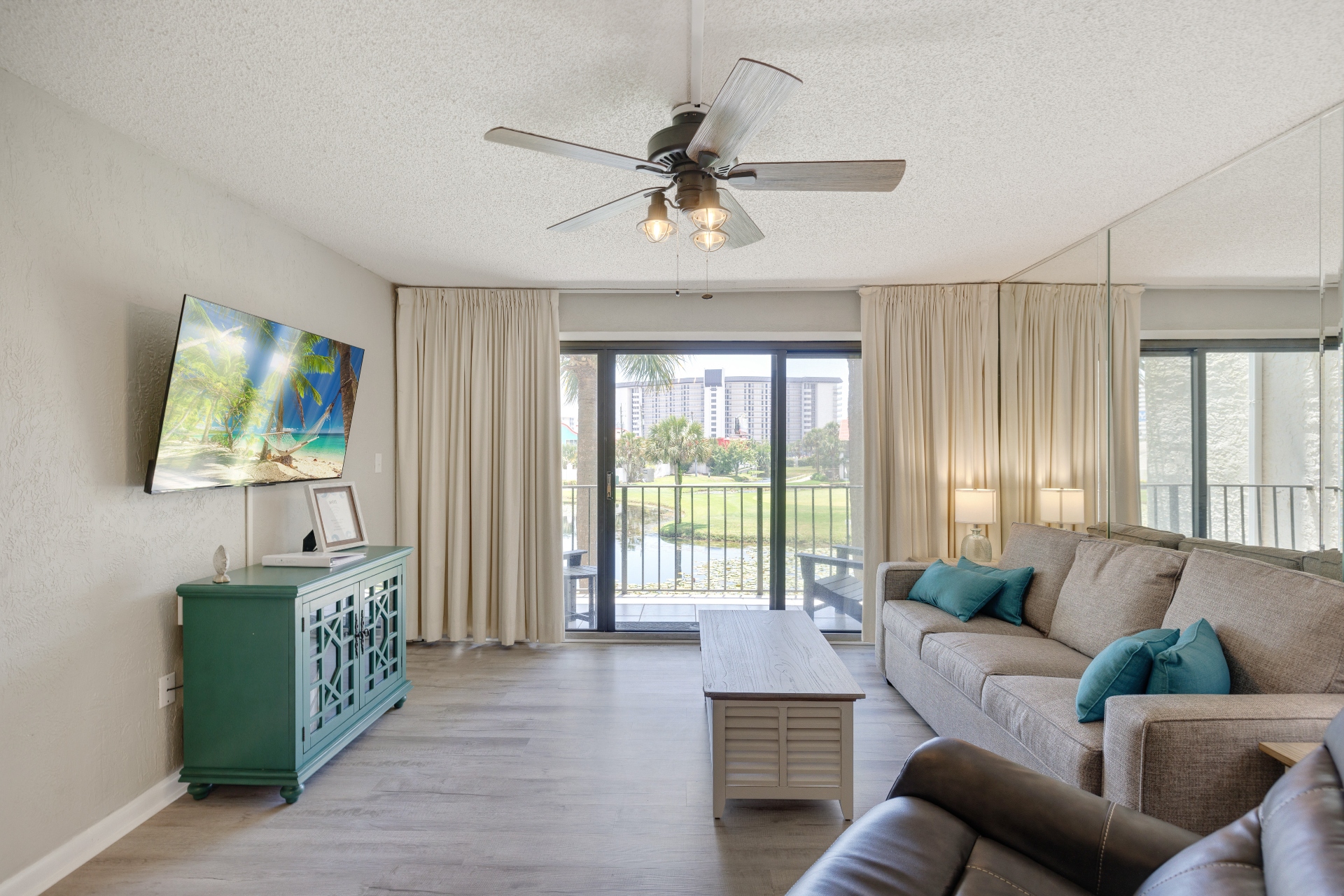 White Sand Villa #120 at Edgewater - Exceptional properties ready to ...