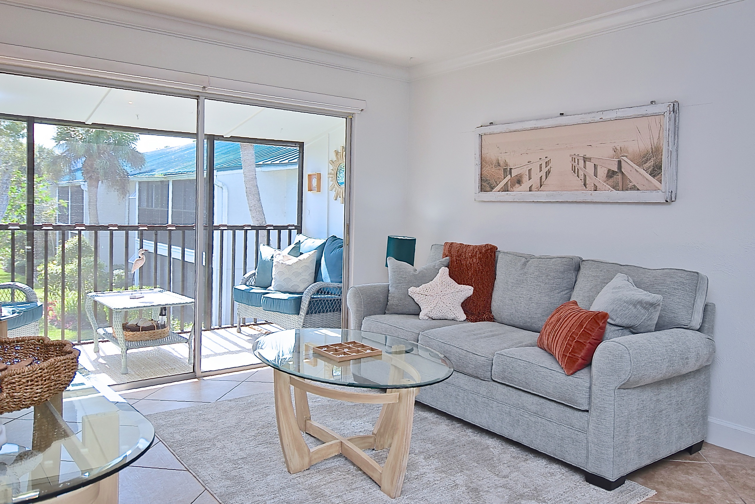 #908 White Sands Village Siesta Key - White Sands Village Siesta Key ...