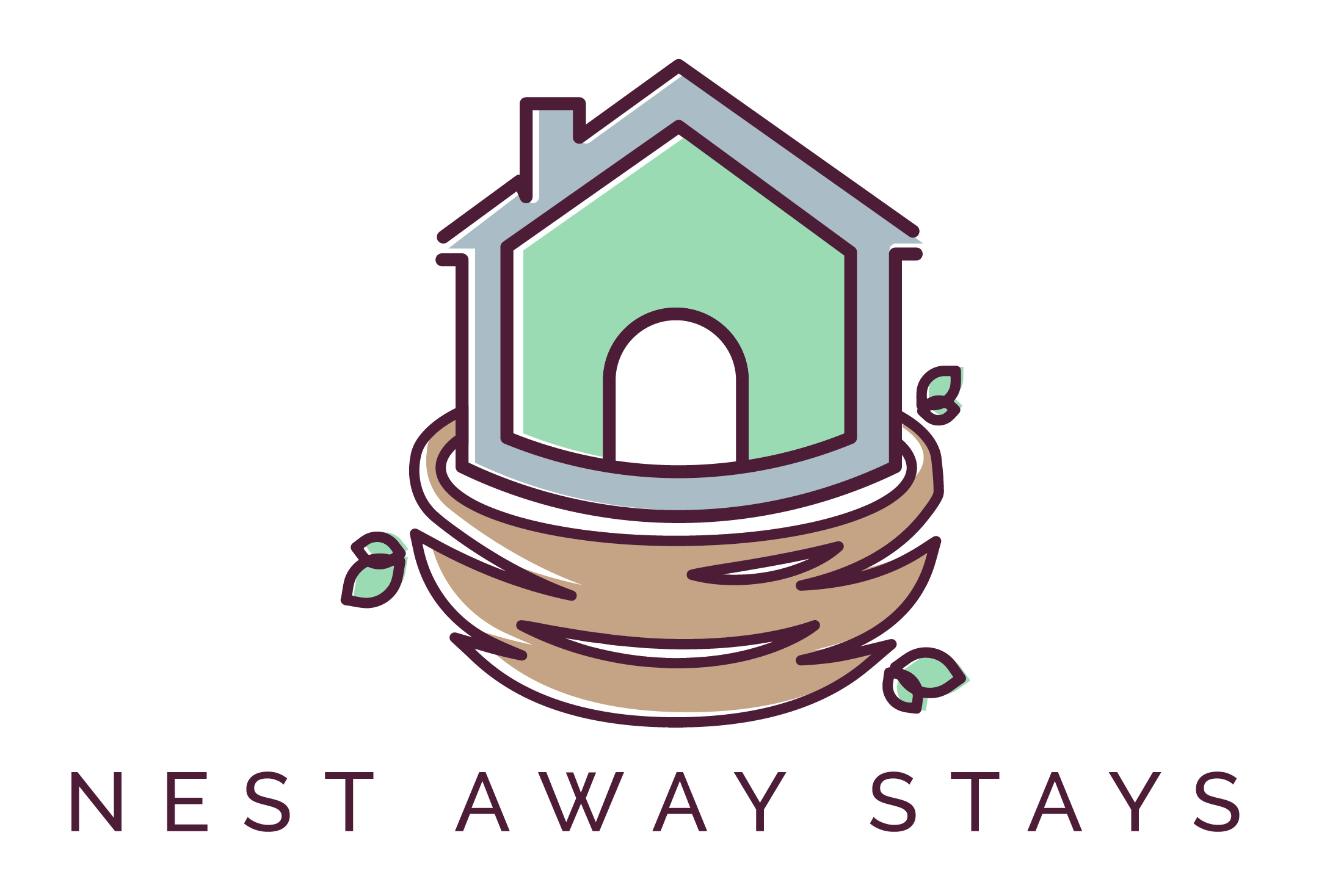Nest Away Stays