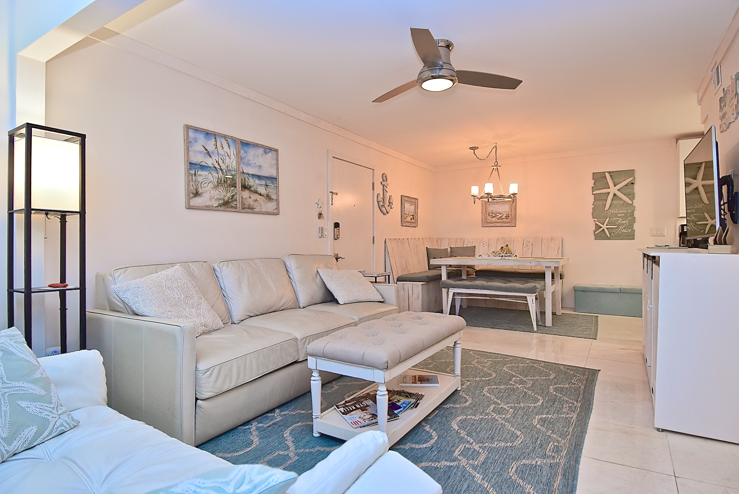 #901 White Sands Village Siesta Key - White Sands Village Siesta Key ...