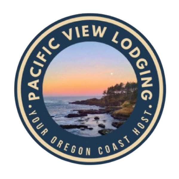 Pacific View Lodging - Pacific View Lodging