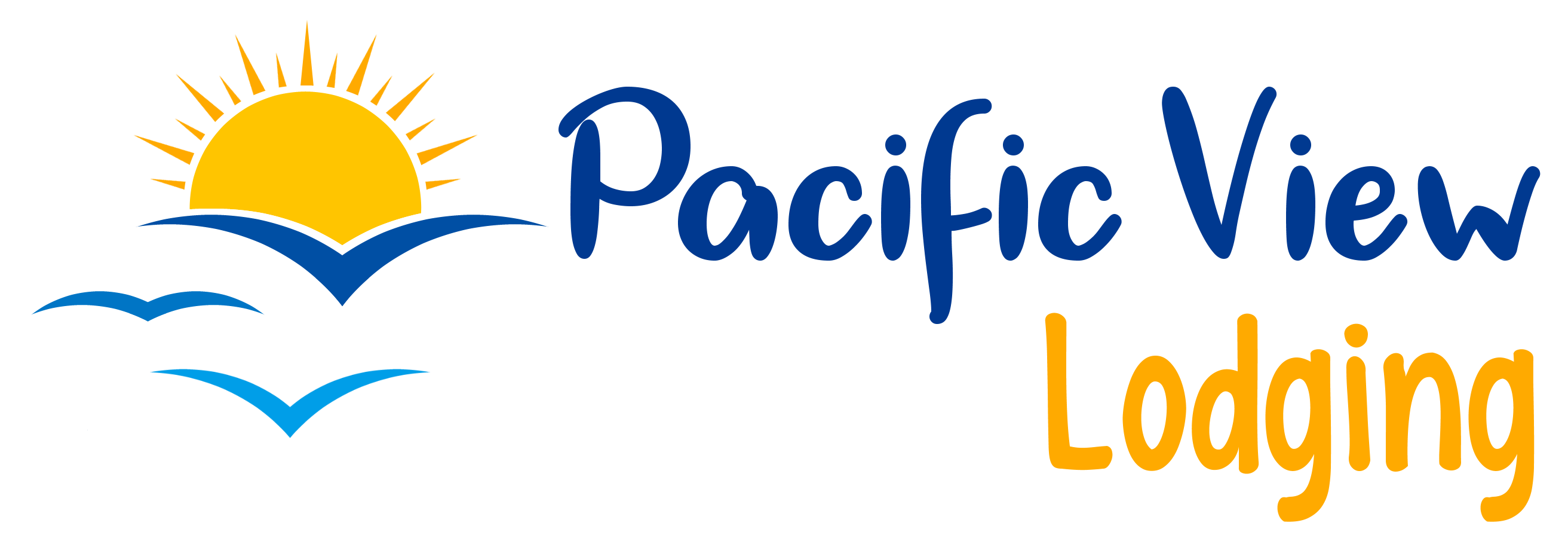 Pacific View Lodging - Pacific View Lodging