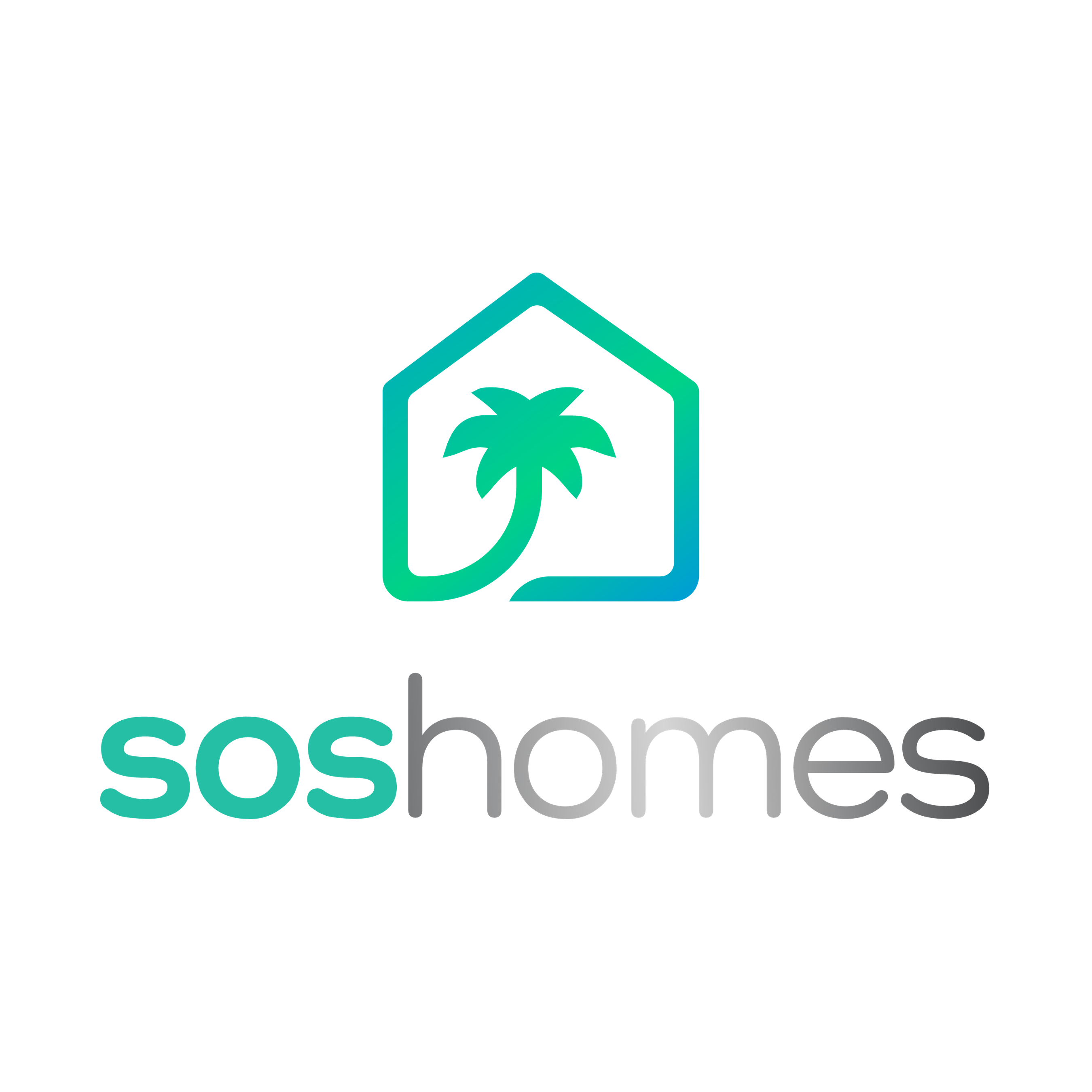SOS Homes