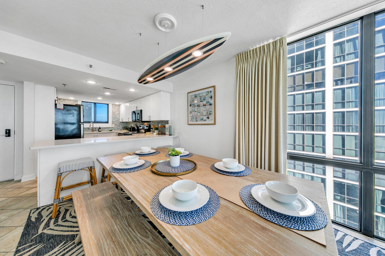 Sundestin 901 - "Gone Gulfing" - Beach Stays Vacations, LLC