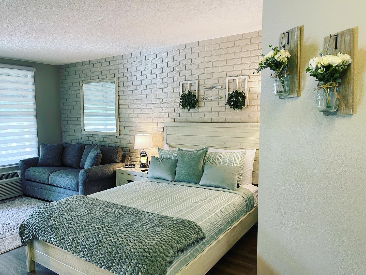 Amazing Condo in River Ranch #248 - River Ranch Sites ...