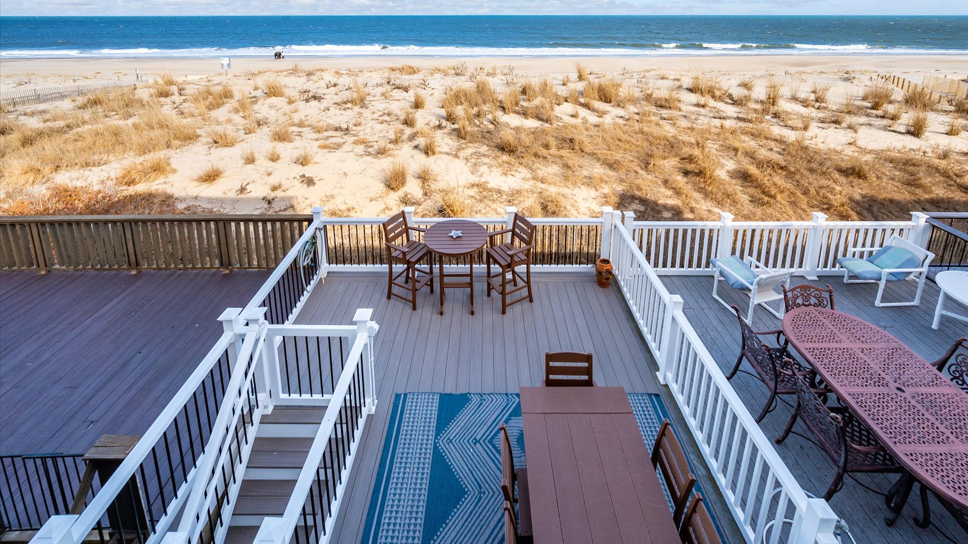 Wavecrest Cove - Nestvilla