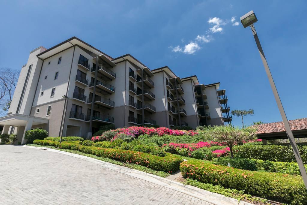 Roble Sabana 302 – My Guanacaste Vacation