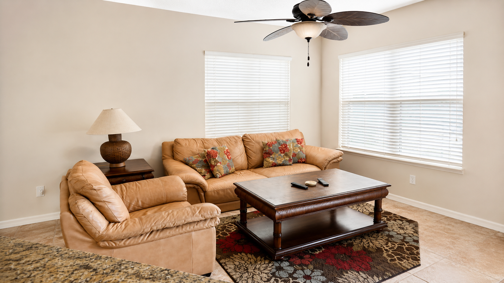 Right Direction Rentals 1 Bedroom Villa 9897 - Bahamas