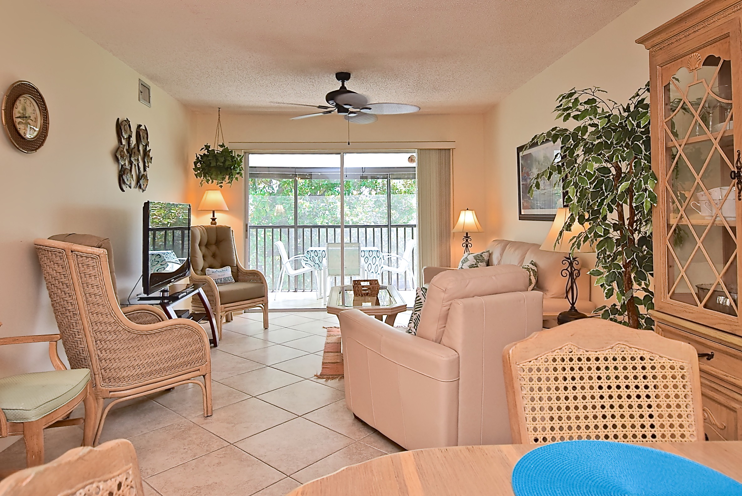 #1016 White Sands Village Siesta Key - White Sands Village Siesta Key ...