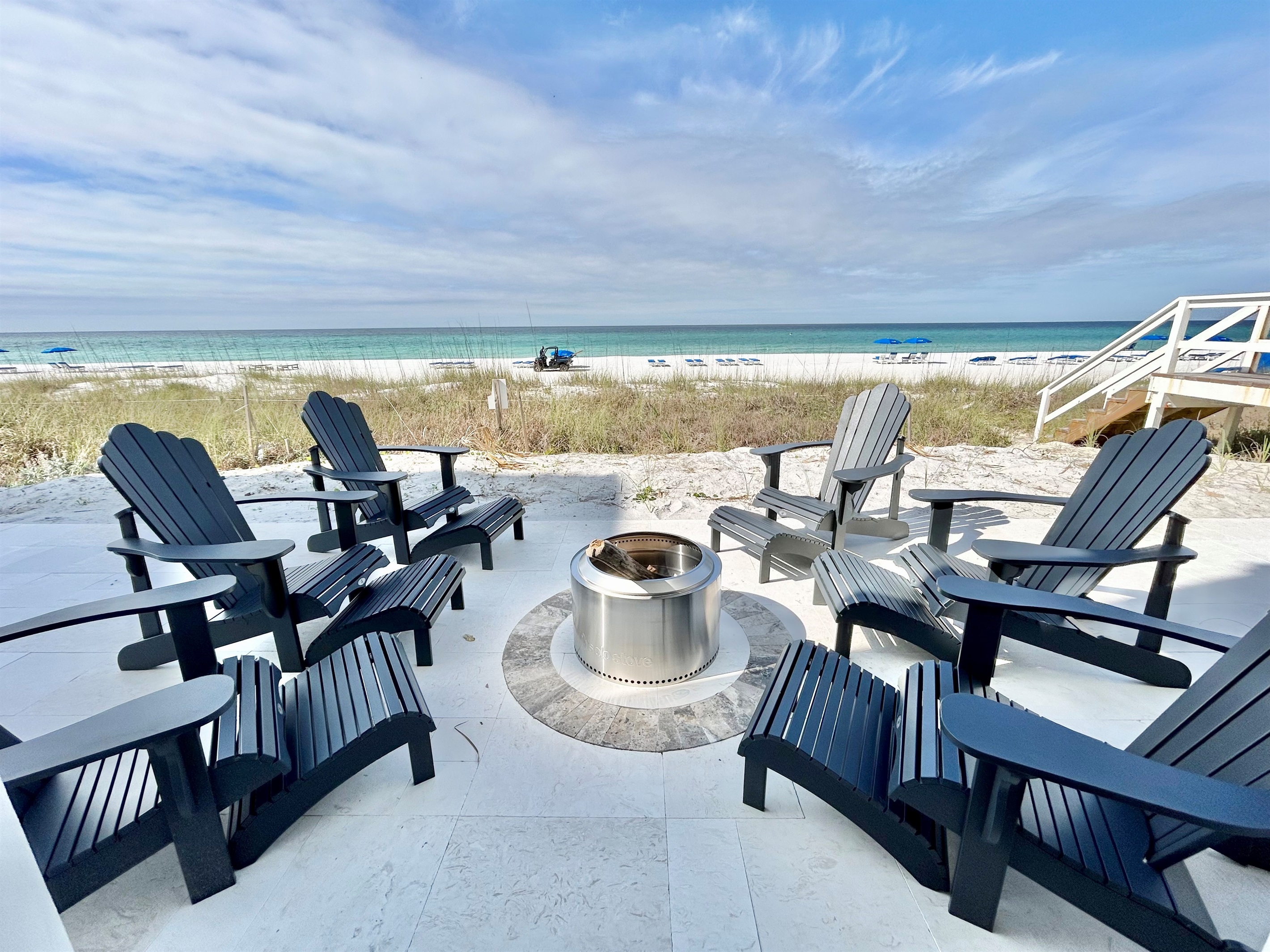 Welcome To Warren Beach Rentals - Warren Beach Rentals