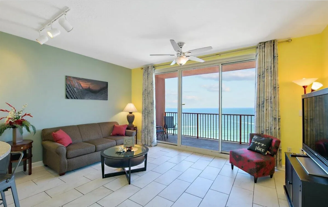 HOME - Azure-Properties