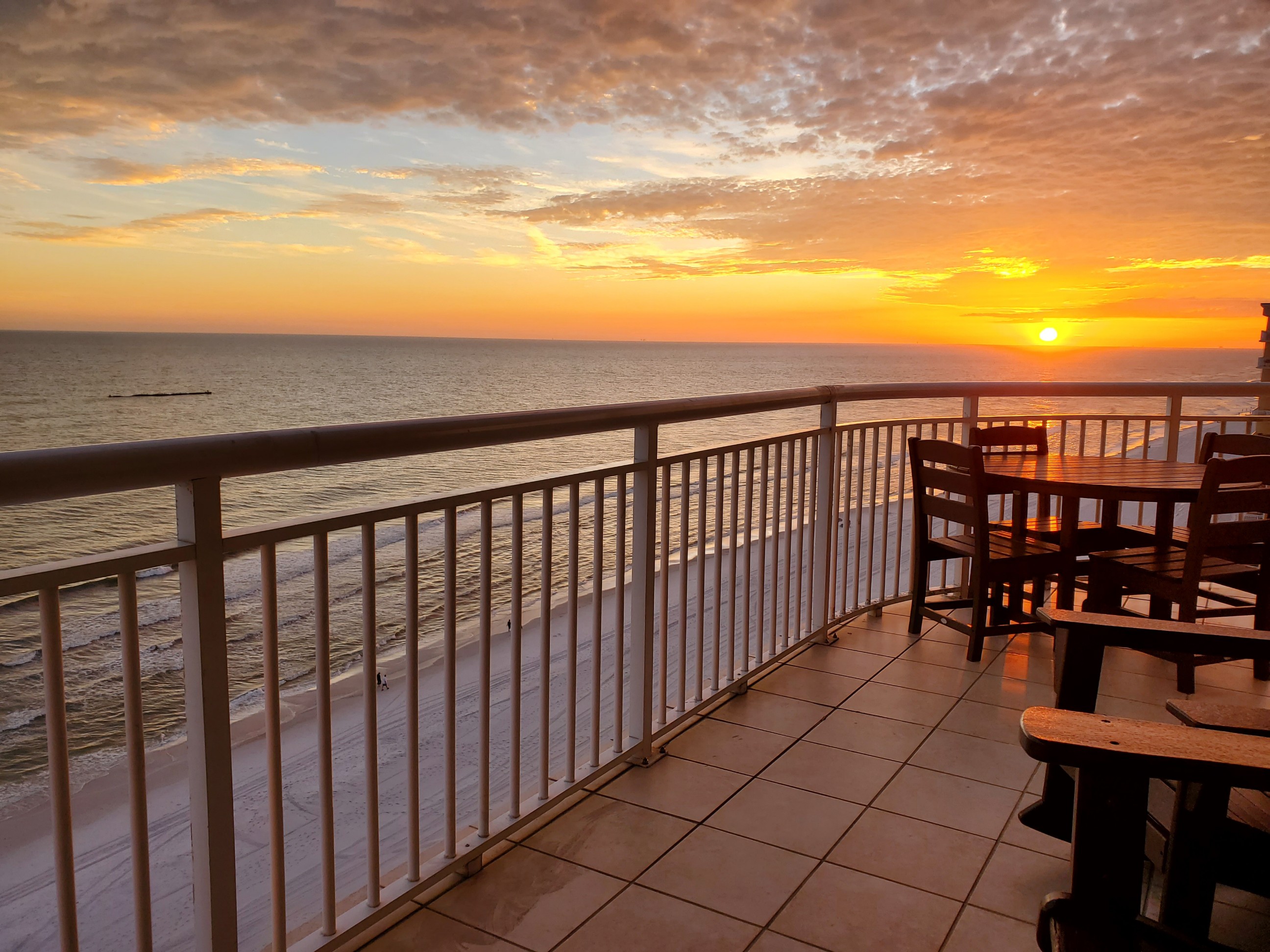 RPM Rentals - Best Vacation Rentals in Gulf Shores, AL & Foley, AL