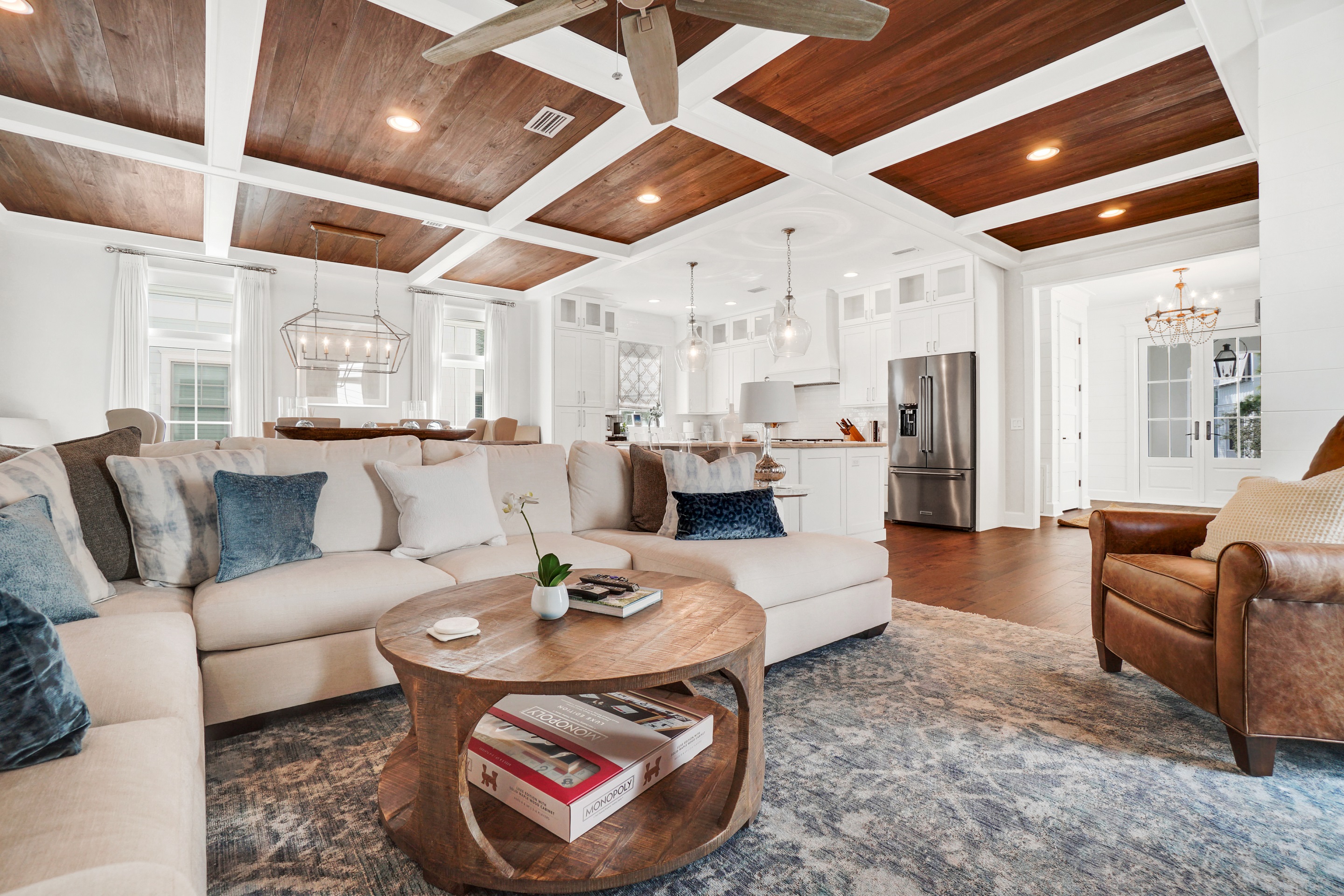 Welcome To Warren Beach Rentals - Warren Beach Rentals