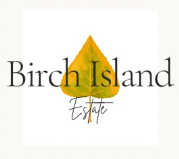 Overview - Sunset Escape