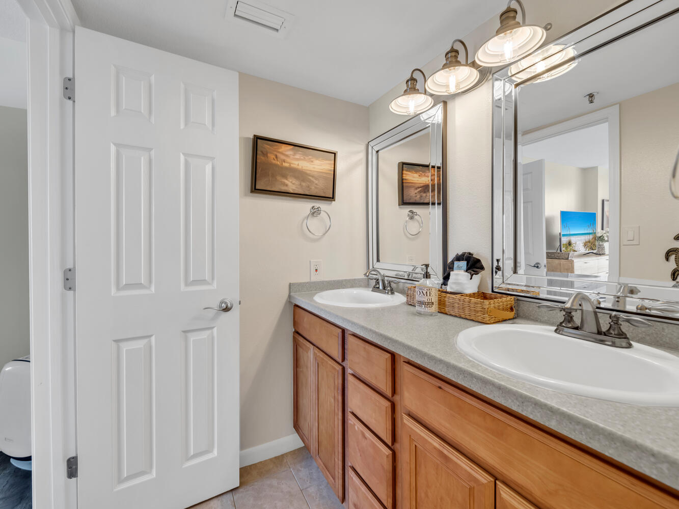 Waterview Towers 505 - "Sun-N-Sand Retreat" - Beach Stays Vacations, LLC