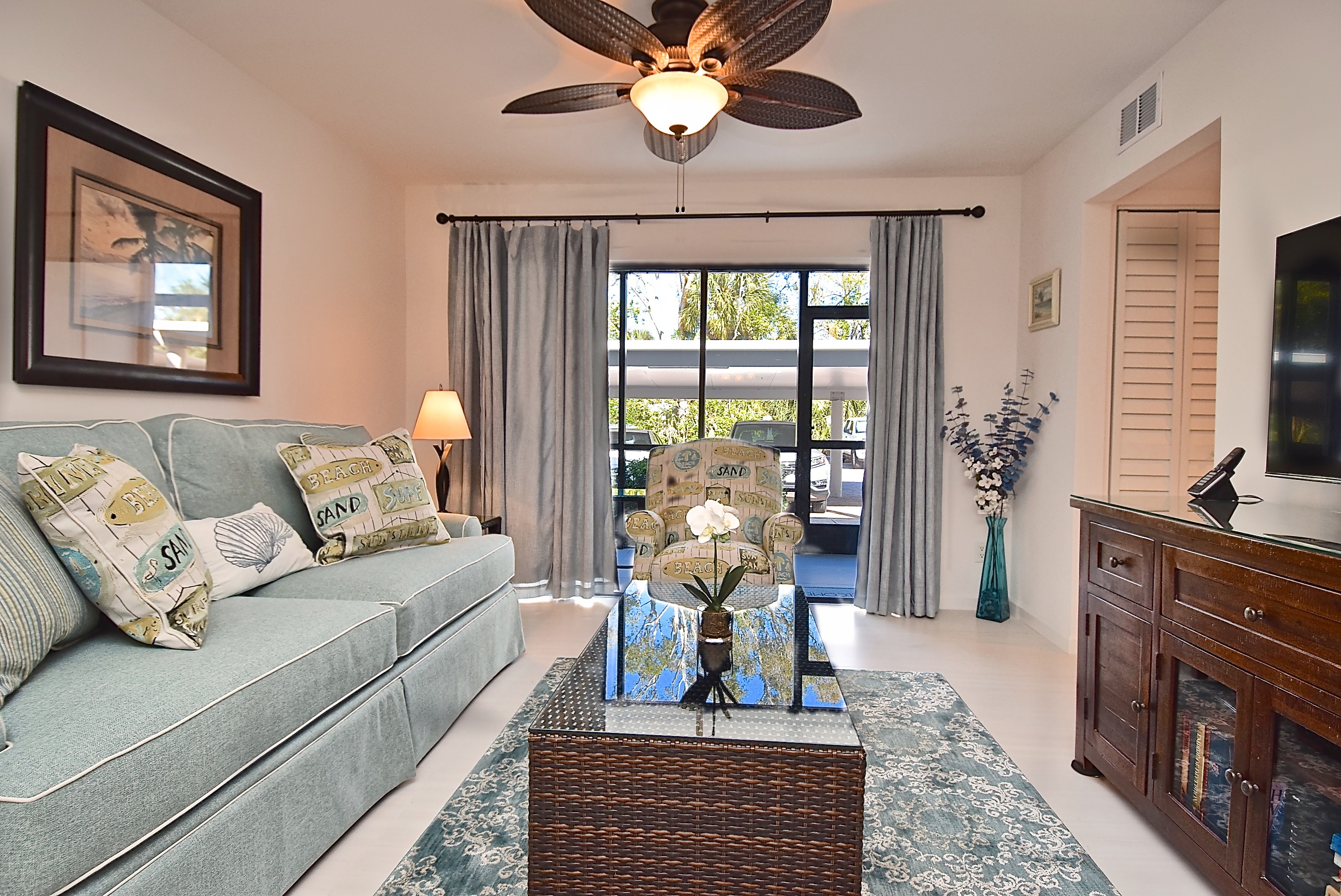 #905 White Sands Village Siesta Key - White Sands Village Siesta Key ...
