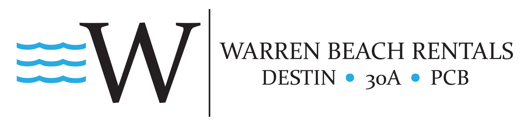 Welcome To Warren Beach Rentals - Warren Beach Rentals