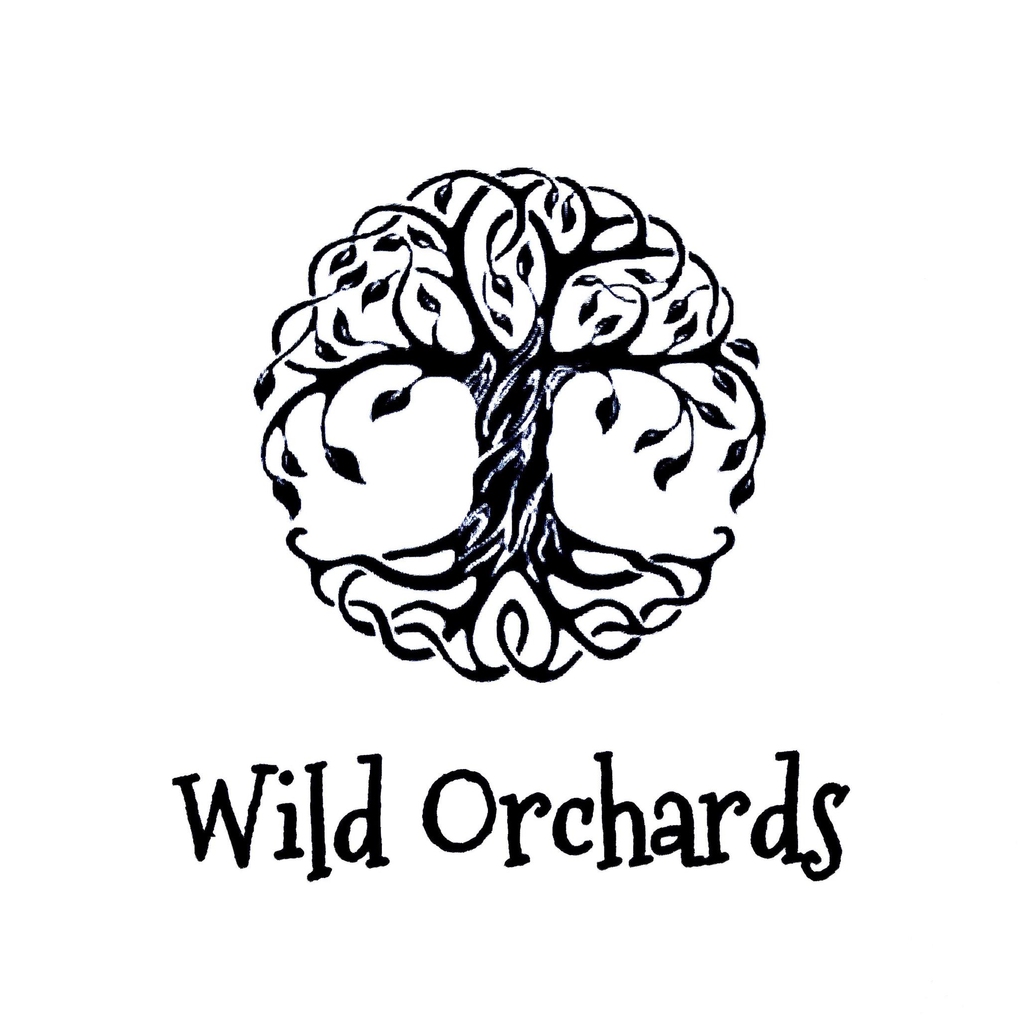 Photos - Wild Orchards