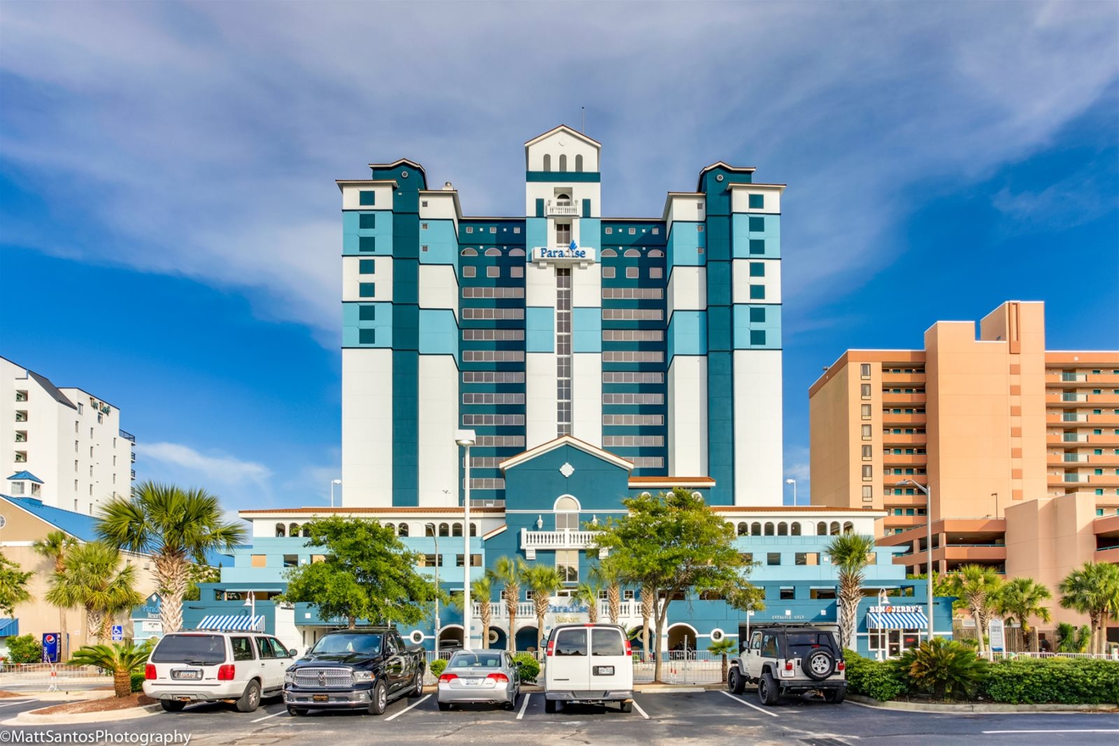 B2 Vacations - B2 Vacations