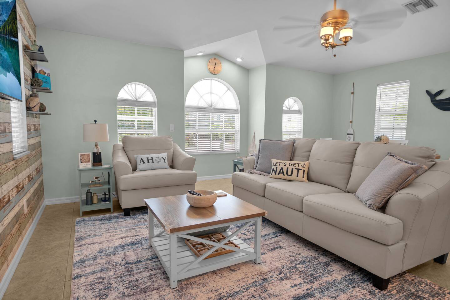 1br Bonita | Pool | Ceremony Brew 3 Min - Bonita Springs, FL