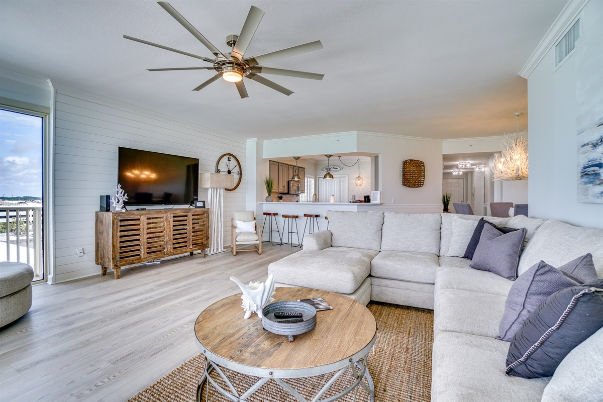 Welcome To Warren Beach Rentals - Warren Beach Rentals