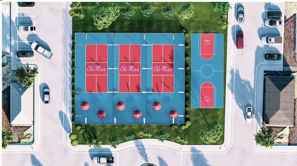 1 - Rowandale Rebs - 204 Town Center Unit 25 - Beach Stays Vacations, LLC