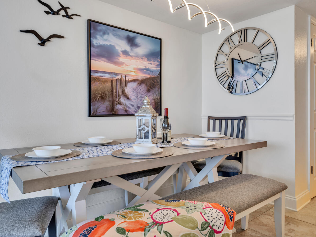 Waterview Towers 505 - "Sun-N-Sand Retreat" - Beach Stays Vacations, LLC