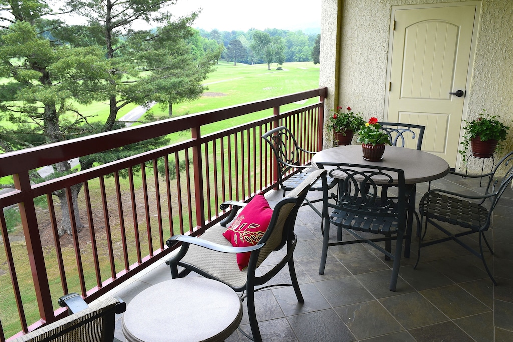 Luxury Rental 246 (Riverstone Resort) - Luxury Rental 246 (Riverstone Resort)