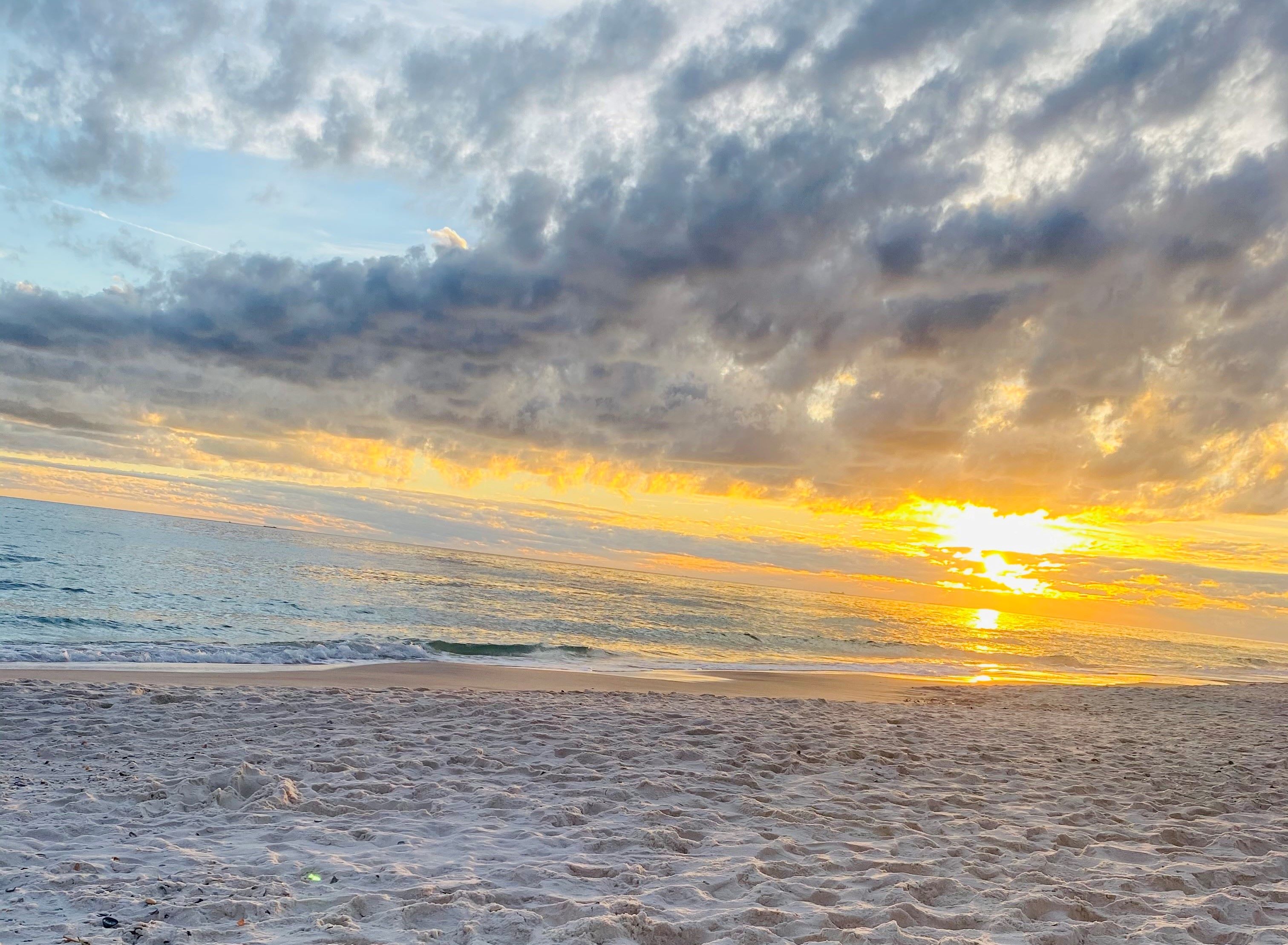 Latitude Adjustment Beach Rentals - Latitude Adjustment Beach Rental