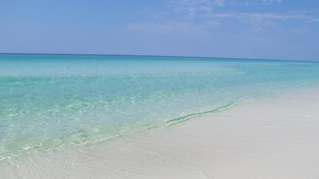 Welcome To Warren Beach Rentals - Warren Beach Rentals