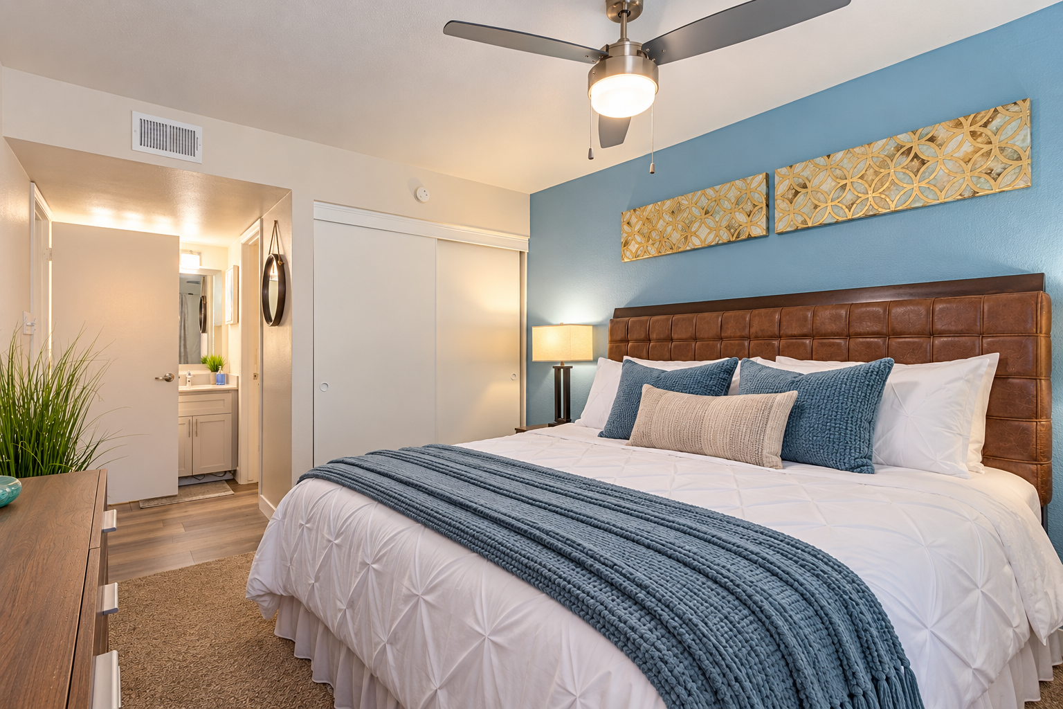 Stonecreek Golf | Two King Beds | Pool + Hot Tub - Phoenix, AZ