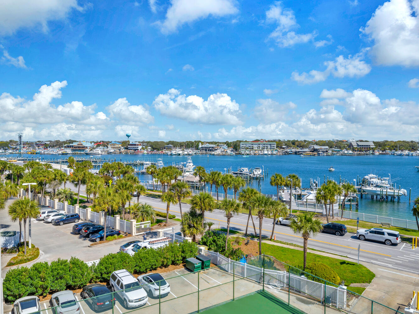 Waterview Towers 505 - "Sun-N-Sand Retreat" - Beach Stays Vacations, LLC