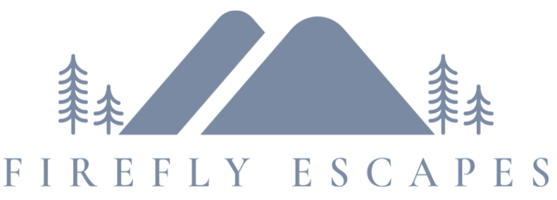 Availability - Firefly Escapes - Vacation Rentals