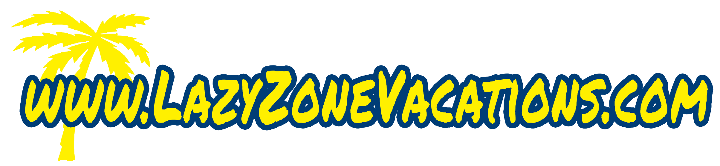 Lazy Zone Vacations