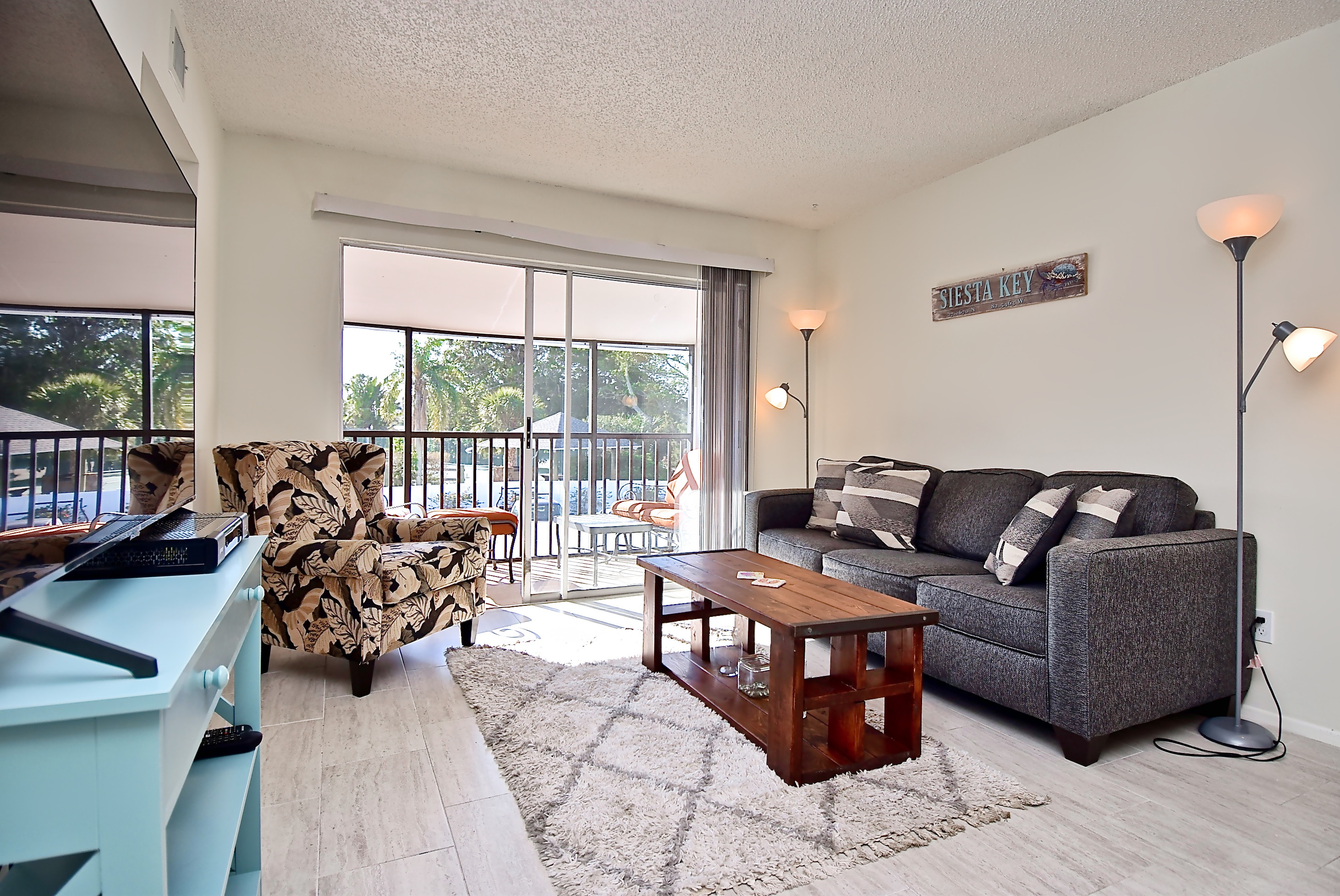 #612 White Sands Village Siesta Key - White Sands Village Siesta Key ...