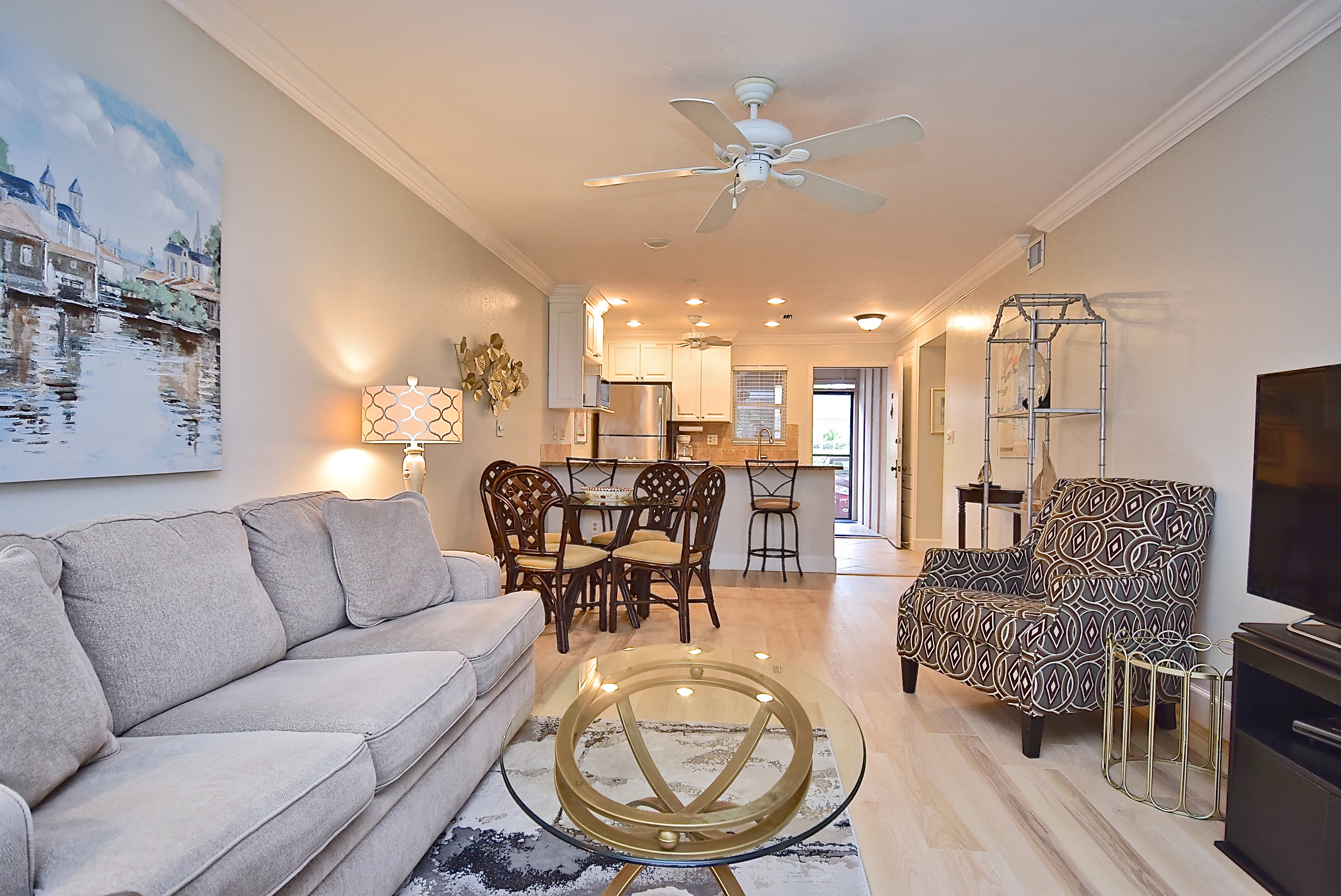 #1011 White Sands Village Siesta Key - White Sands Village Siesta Key ...