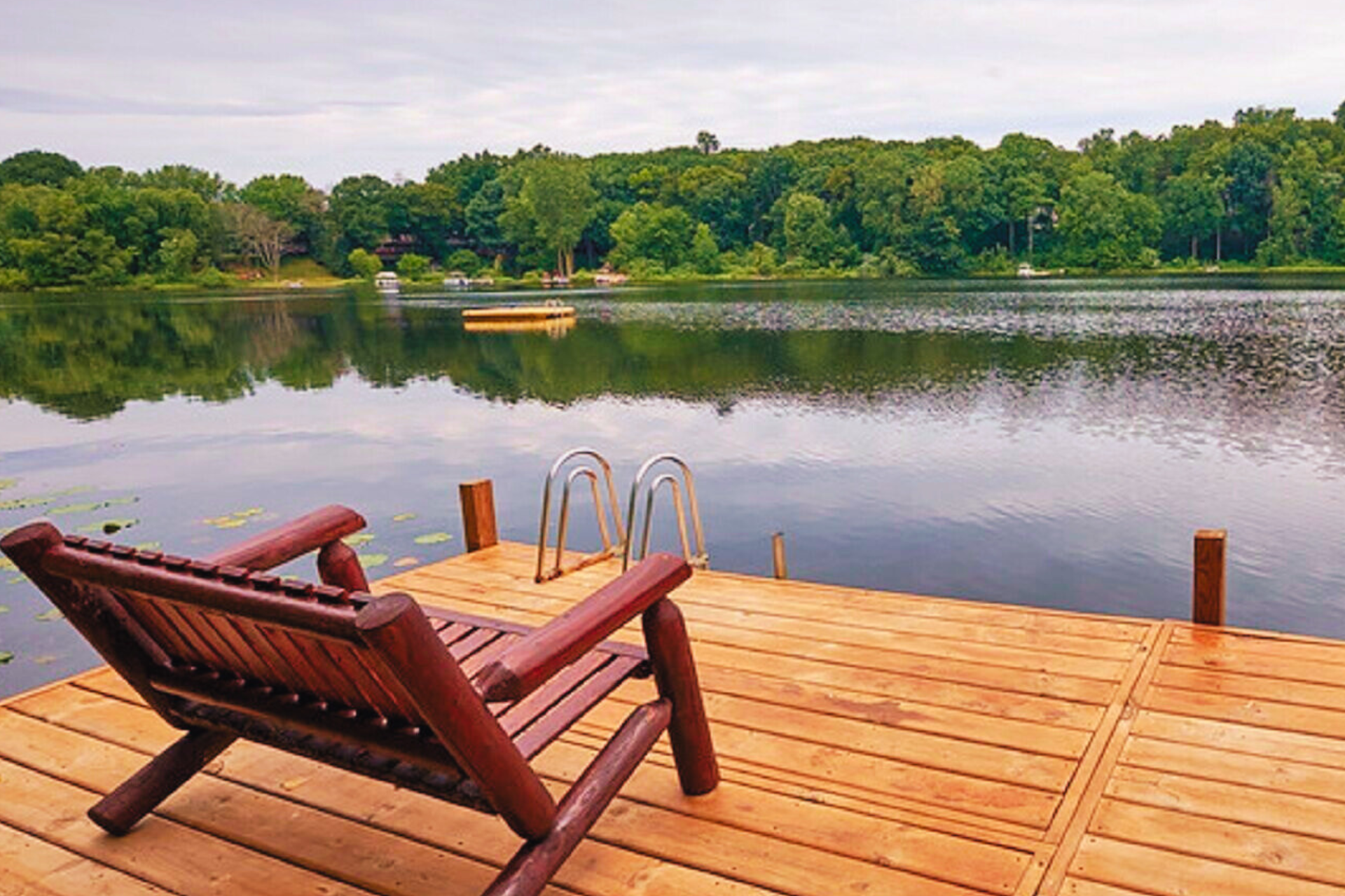 Cancellation Plicy - Sanctuaire Escape