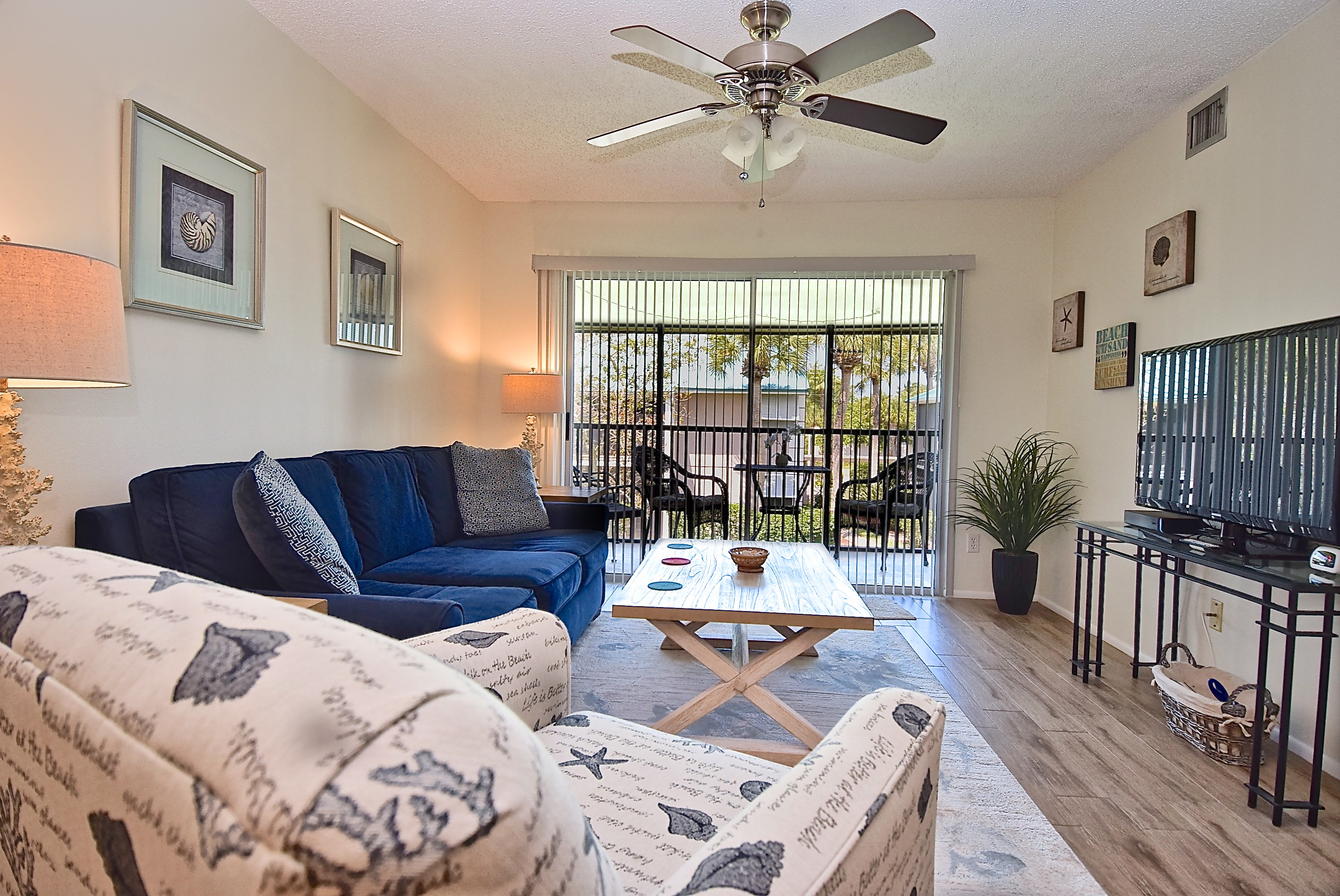 #808 White Sands Village Siesta Key - White Sands Village Siesta Key ...