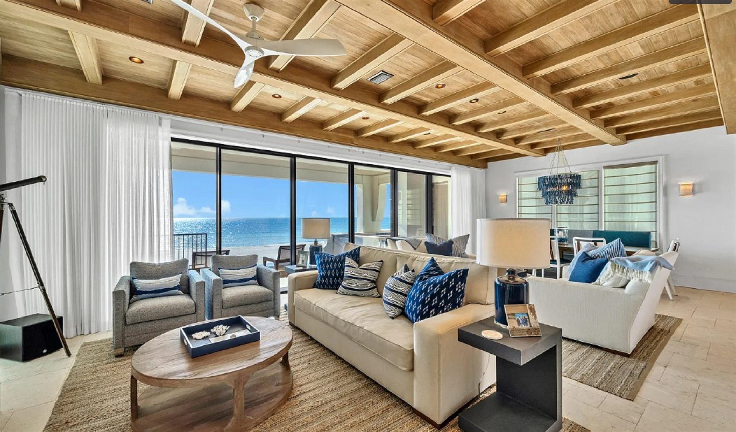 Welcome To Warren Beach Rentals - Warren Beach Rentals