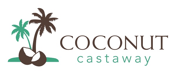 Coconut Castaway - Coconut Castaway Vacation Rental