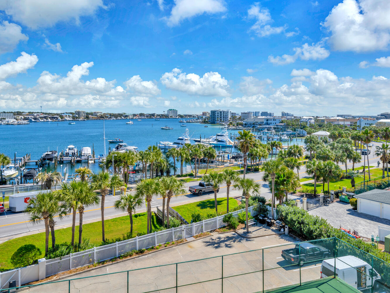 Waterview Towers 505 - "Sun-N-Sand Retreat" - Beach Stays Vacations, LLC