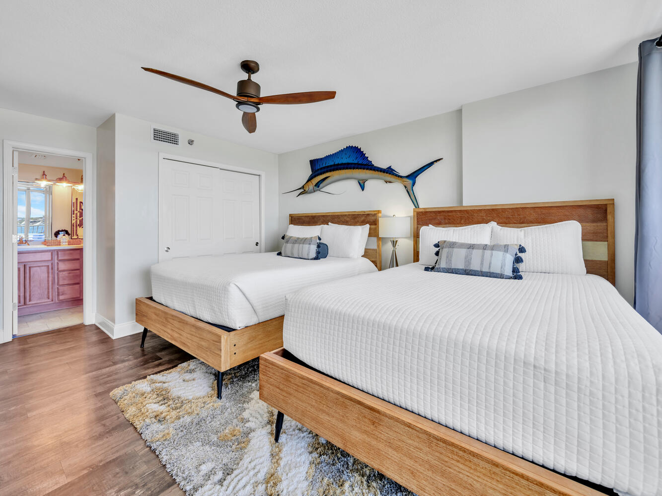 Waterview Towers 505 - "Sun-N-Sand Retreat" - Beach Stays Vacations, LLC