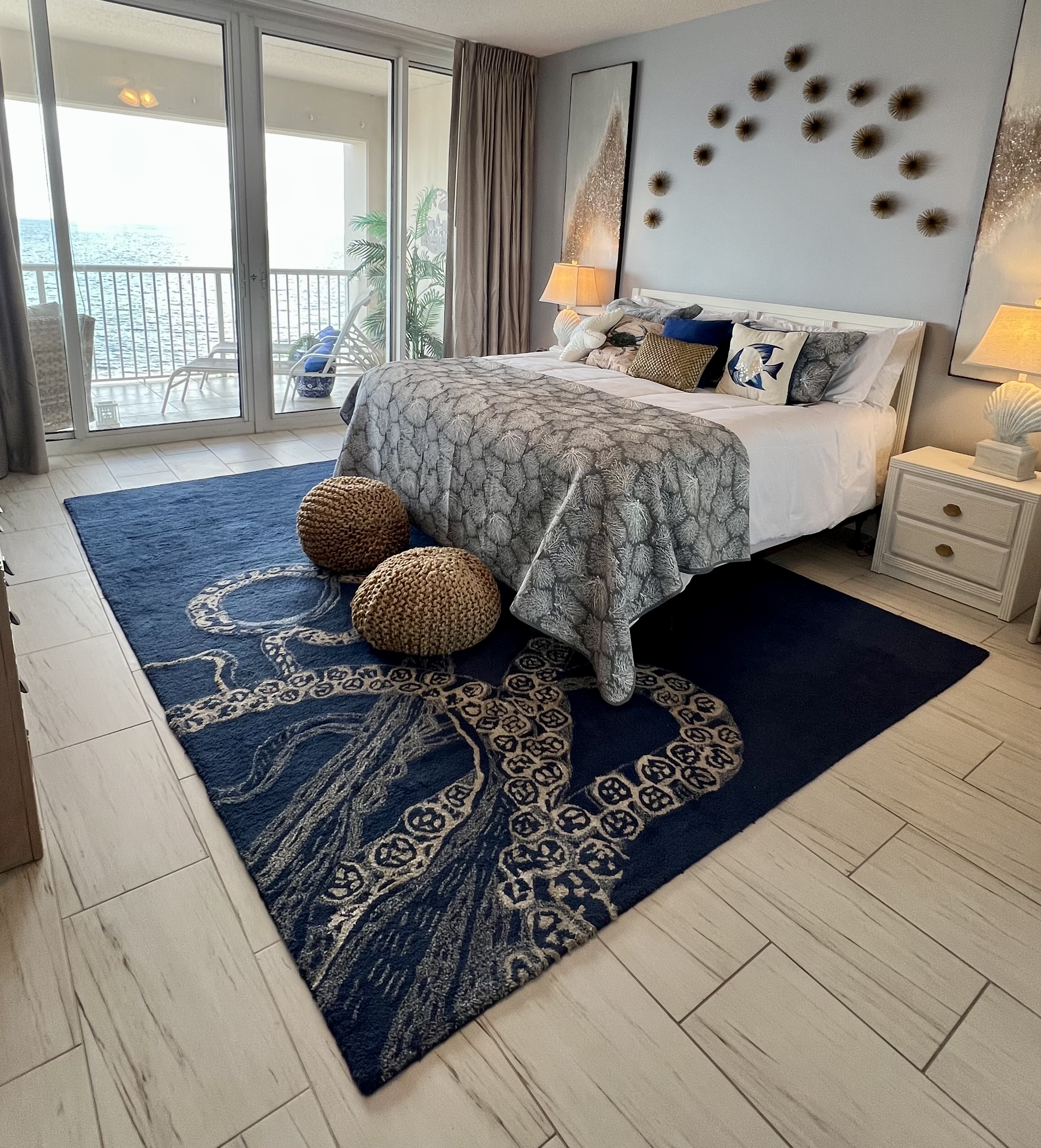 The Great Beach Escape - The Great Beach Escape
