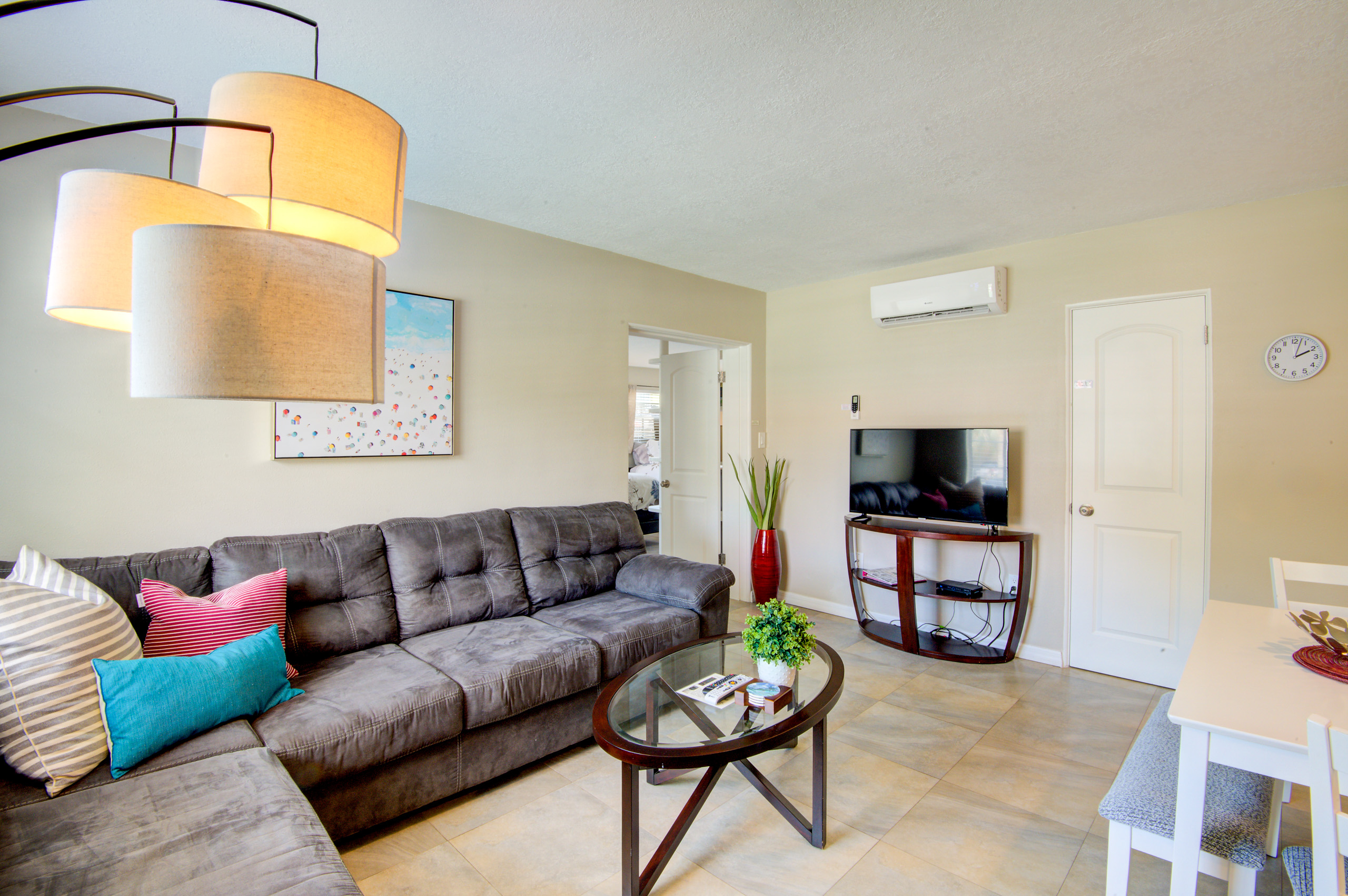 Gulf Coast Rental Homes & Condos